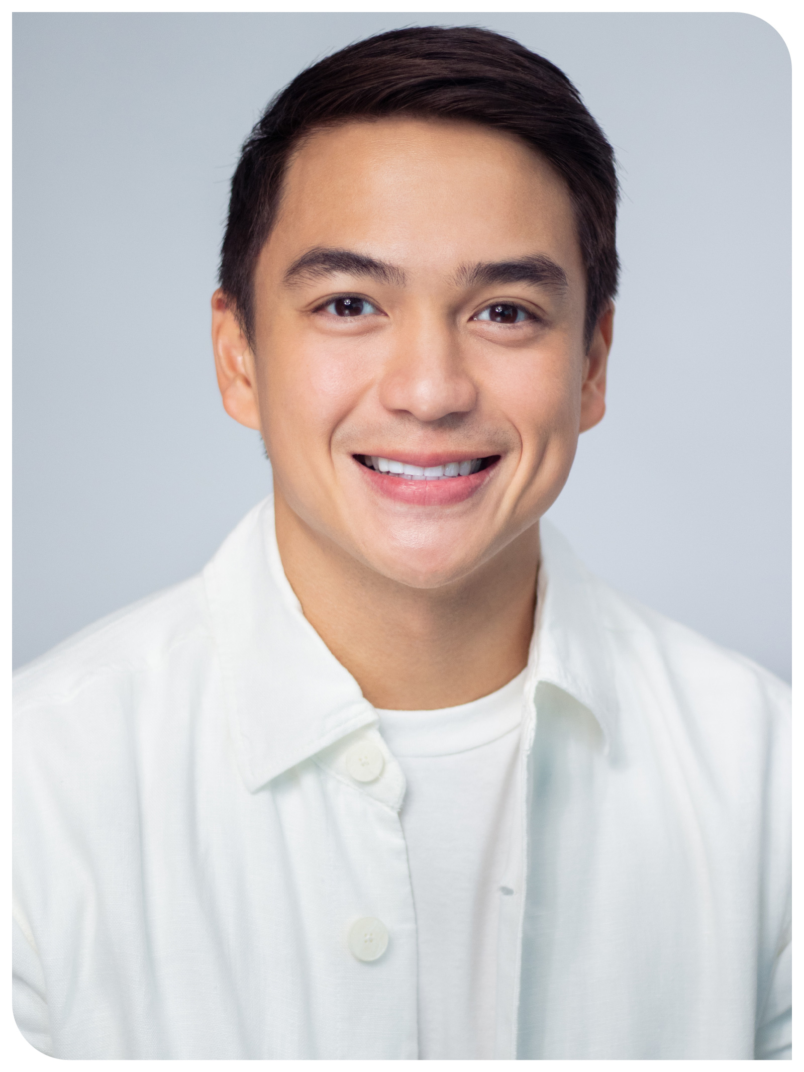 Our Services - Dentacare Philippines | Comprehensive Dental Care