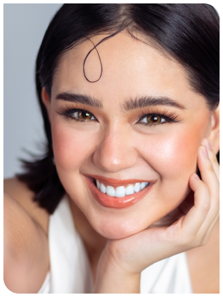 Our Services - Dentacare Philippines | Comprehensive Dental Care