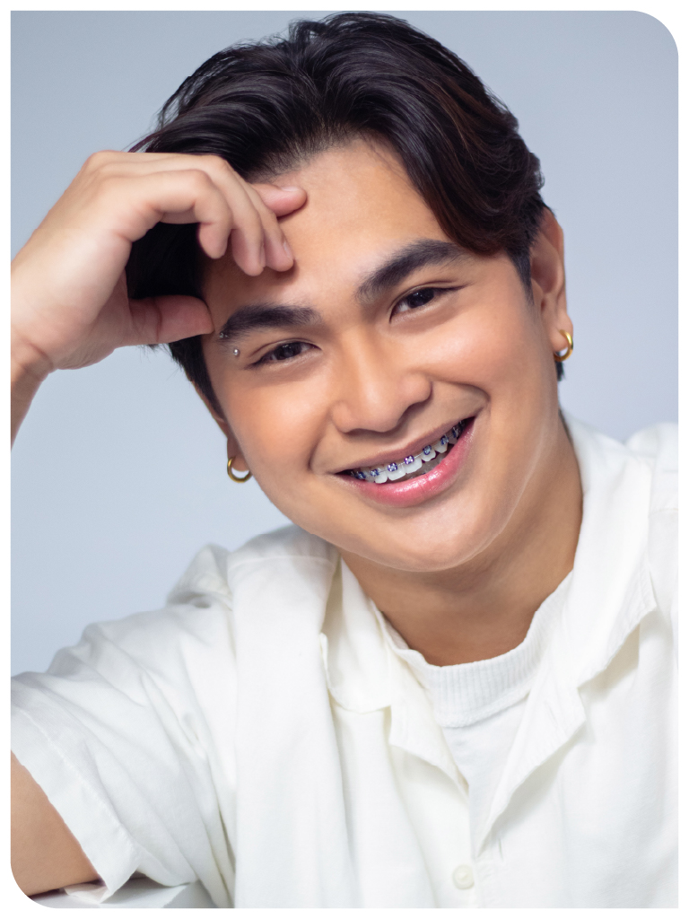 Our Services - Dentacare Philippines | Comprehensive Dental Care