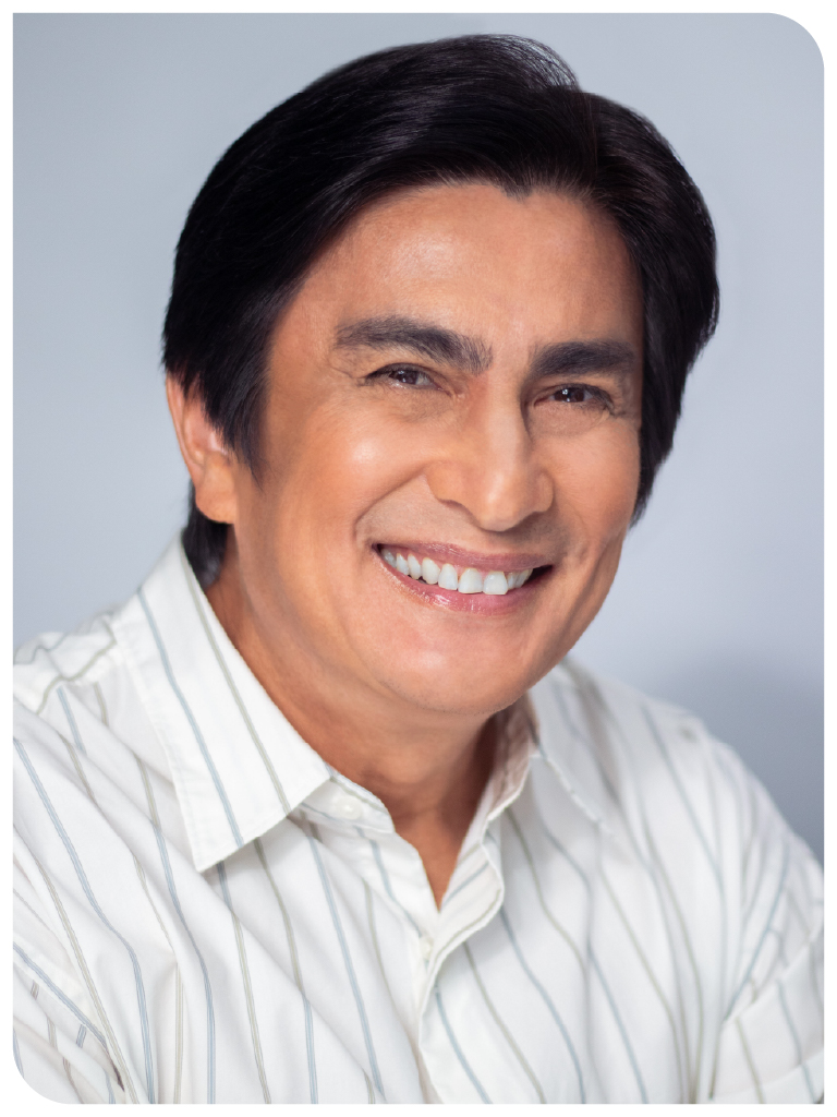 Our Services - Dentacare Philippines | Comprehensive Dental Care